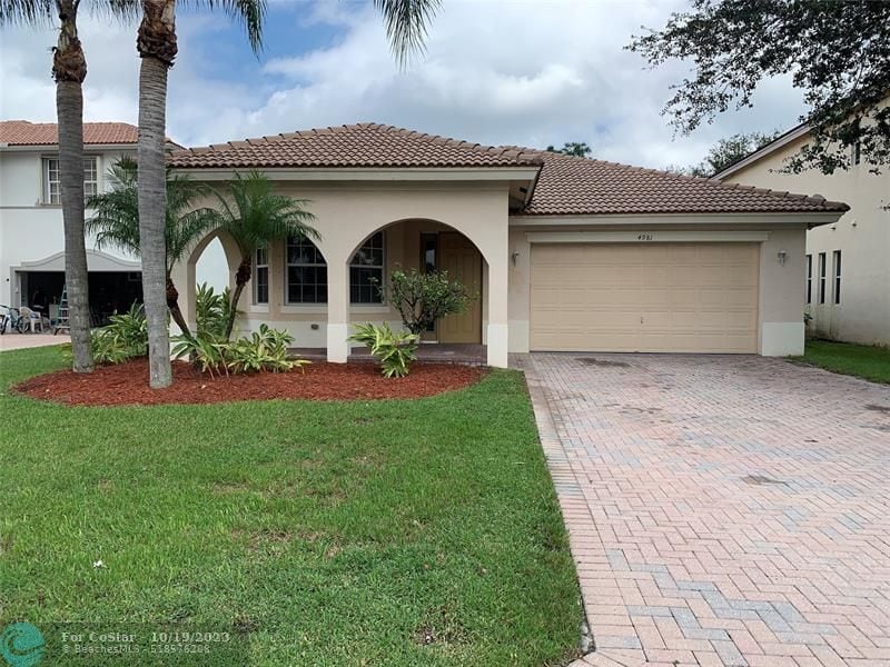 4981 SE Graham Dr, Stuart, FL 34997 - House Rental in Stuart, FL ...