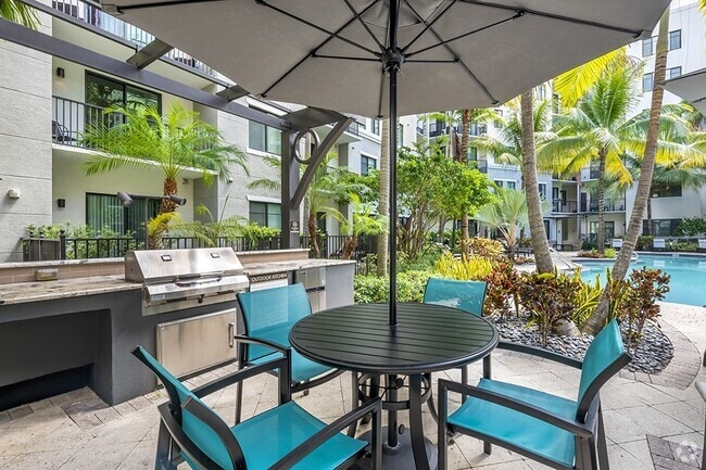 Apartments for Rent in Pompano Beach FL - 2,563 Rentals | Apartments.com