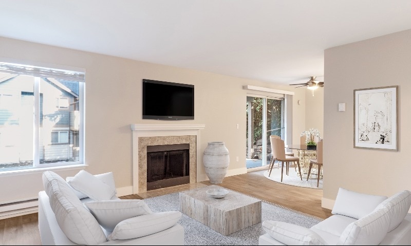 Avana Chestnut Hills - 209 21st Ave Sw Puyallup, WA 98371 | Apartments.com
