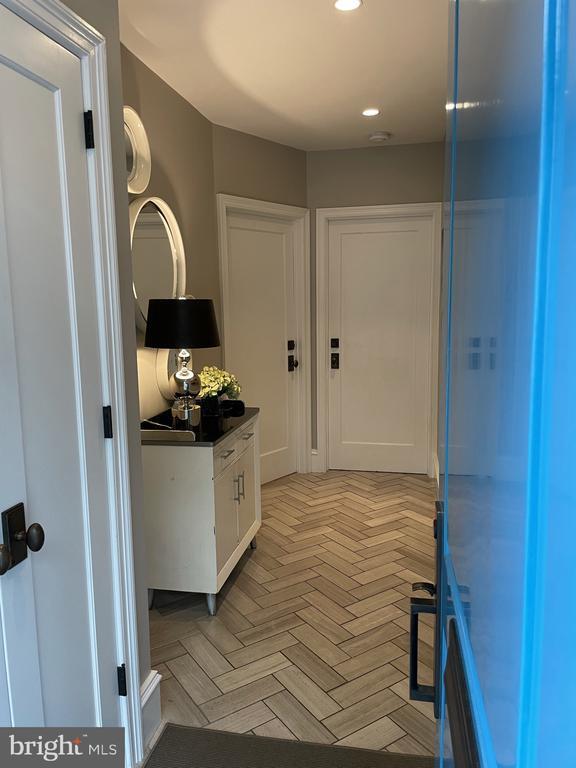 1412 Corcoran St Nw, Washington, DC 20009 - Townhome Rentals in ...