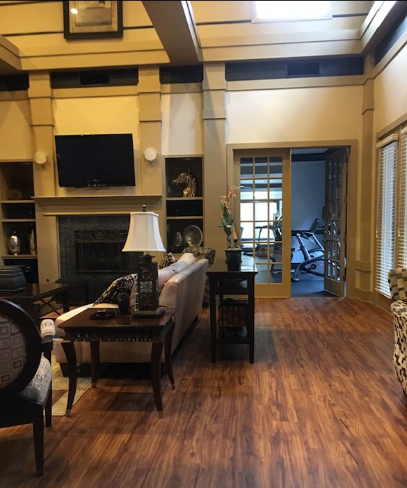 725 Denali Way Unit APT 104, Charlottesville, VA 22903 | Apartments.com