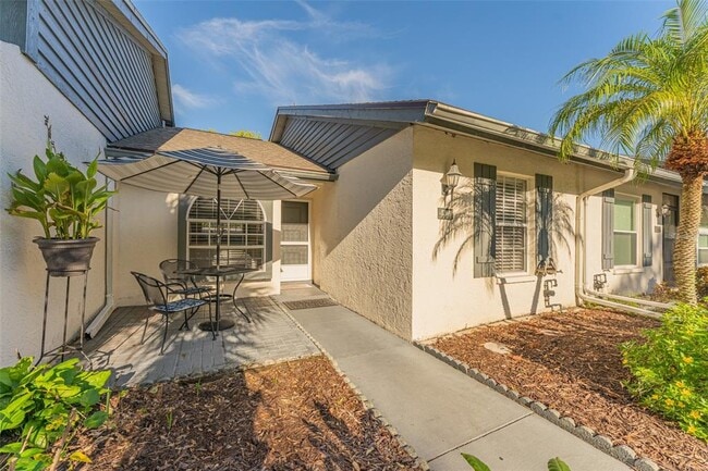 594 Rodeo Dr, Largo, FL 33771 - House Rental in Largo, FL | Apartments.com