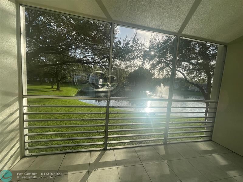 1503 Cayman Way Unit j2, Coconut Creek, FL 33066 - Condo for Rent in Coconut Creek, FL ...
