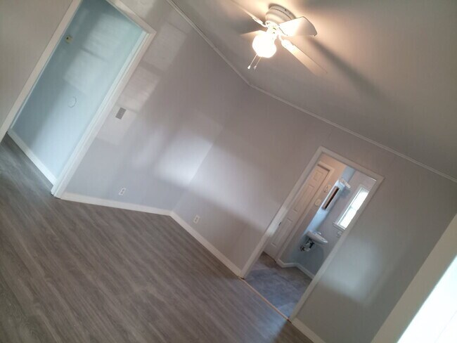 Pheasant Run Apartments under $1,500 - Cabot, AR - Updated Today ...