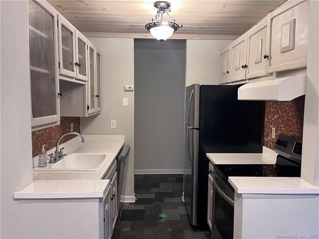 29 Balance Rock Rd Unit 12, Seymour, CT 06483 - Condo for Rent in ...