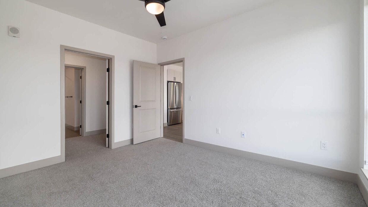 JADE Beeler Park - 9345 E 56th Ave Denver, CO 80239 | Apartments.com
