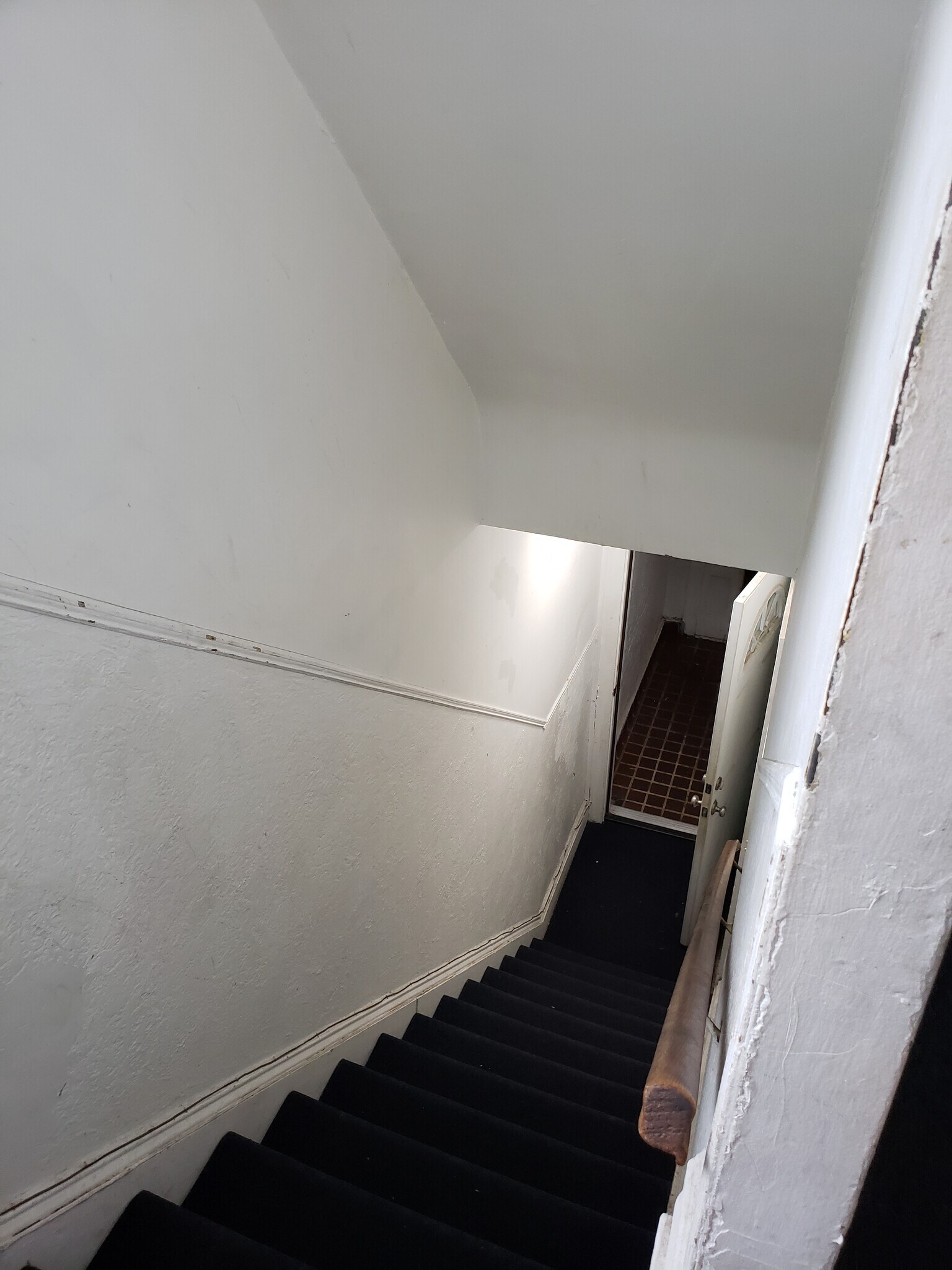 334 N High St Unit 334 north High street, Mount Vernon, NY 10550 - 334 ...