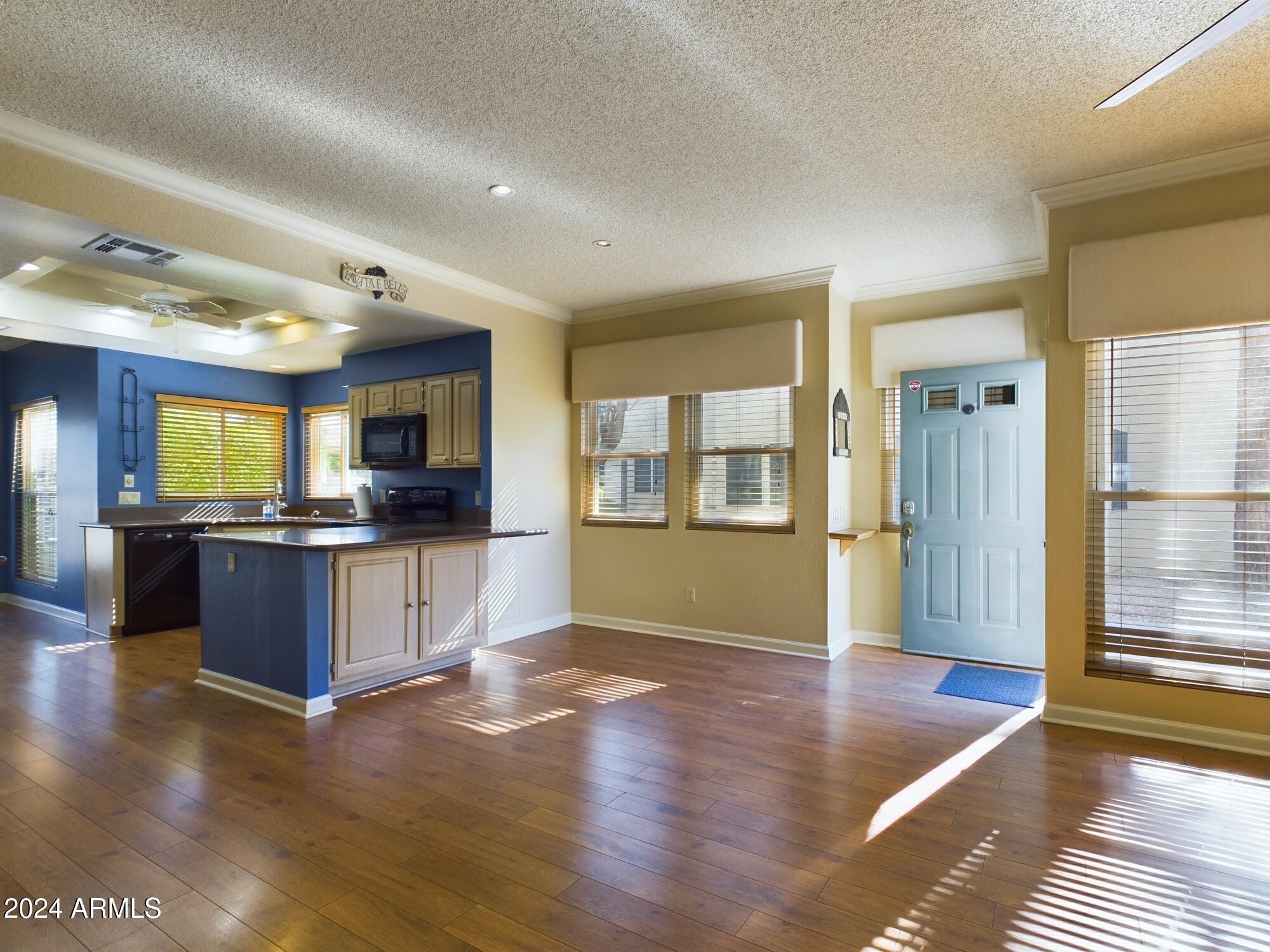 101 7th St Unit 138, Phoenix, AZ 85034 - Room for Rent in Phoenix, AZ ...