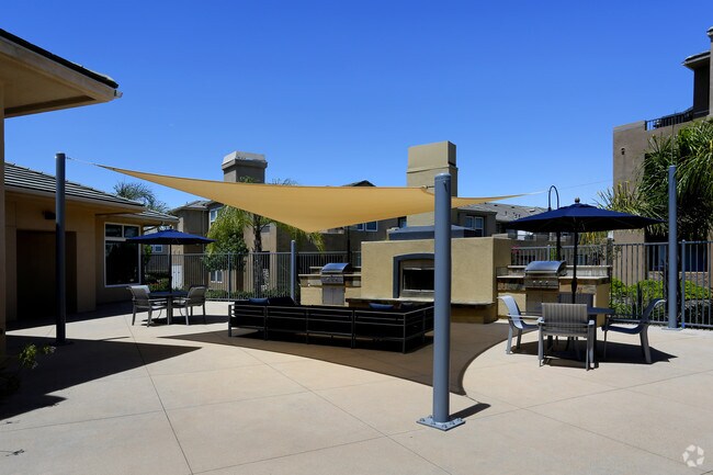 Temecula Ridge Apartments - Temecula, CA | Apartments.com