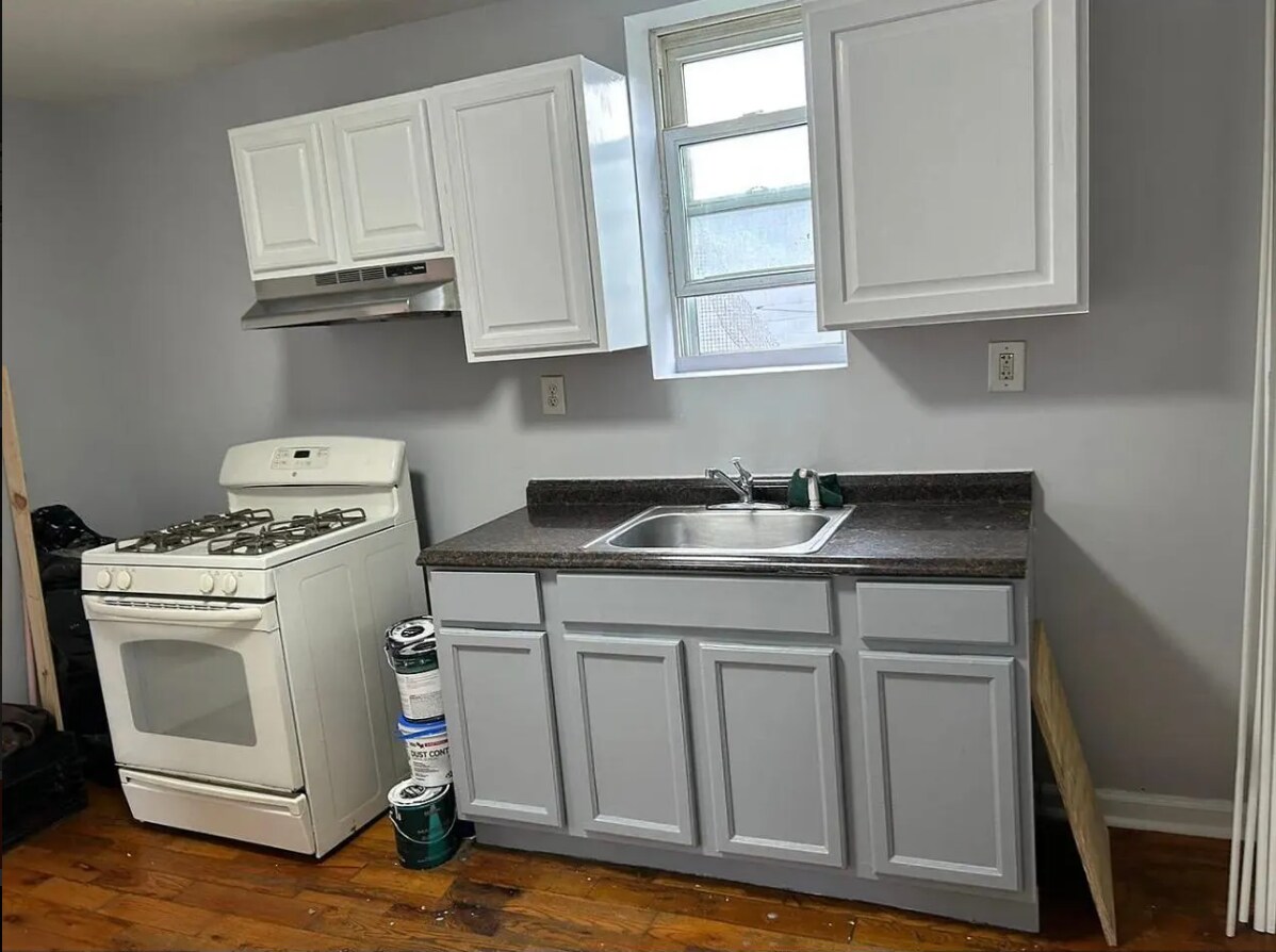 15 Alexander St Unit c, Newark, NJ 07106 - 15 Alexander St Newark, NJ ...