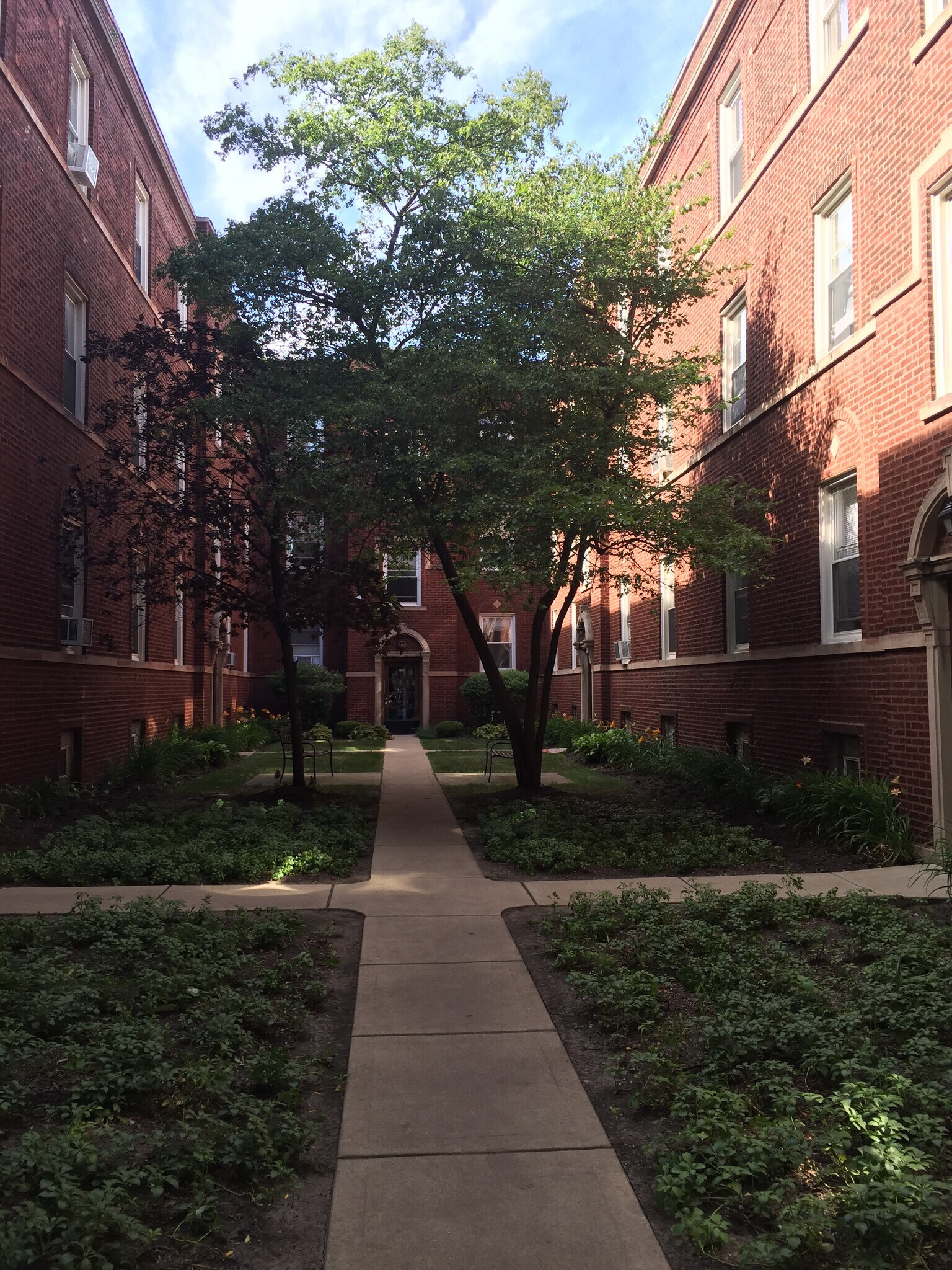 2136 W Berteau Ave Unit 3s, Chicago, IL 60618 - 2136 W Berteau Ave ...