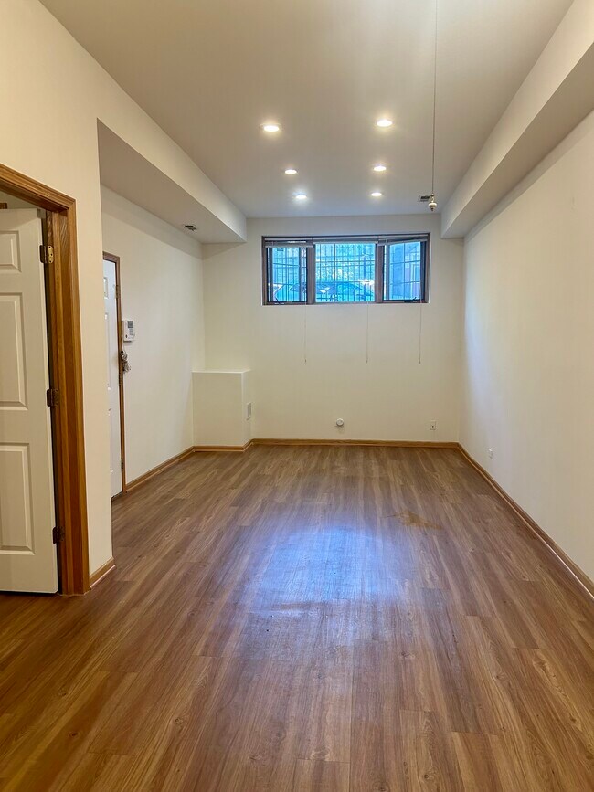 1450 W Cortez St Unit Garden, Chicago, IL 60642 - 1450 W Cortez St ...