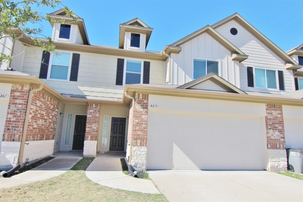 6271 Brenwood Cir, Katy, TX 77449 - Condo for Rent in Katy, TX | Apartments.com