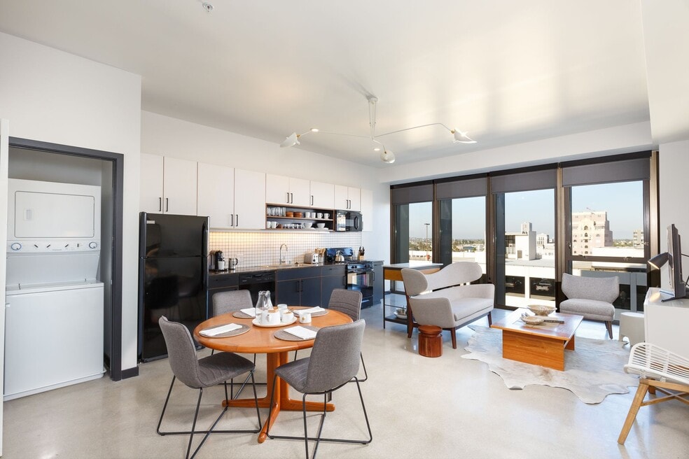 Apartments for Rent in 90802 - Long Beach, CA | Apartments.com