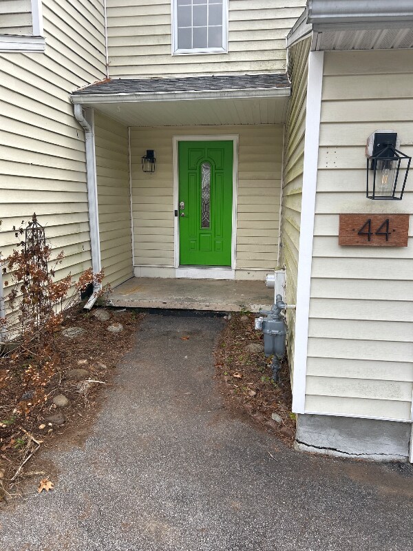 Apartments for Rent under $2,500 in Geyser Crest, Saratoga Springs ...