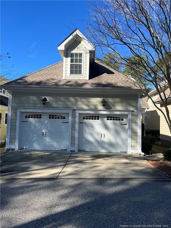 34 Falcon Ridge Drive, Spring Lake, NC 28390 - House Rental in Spring ...