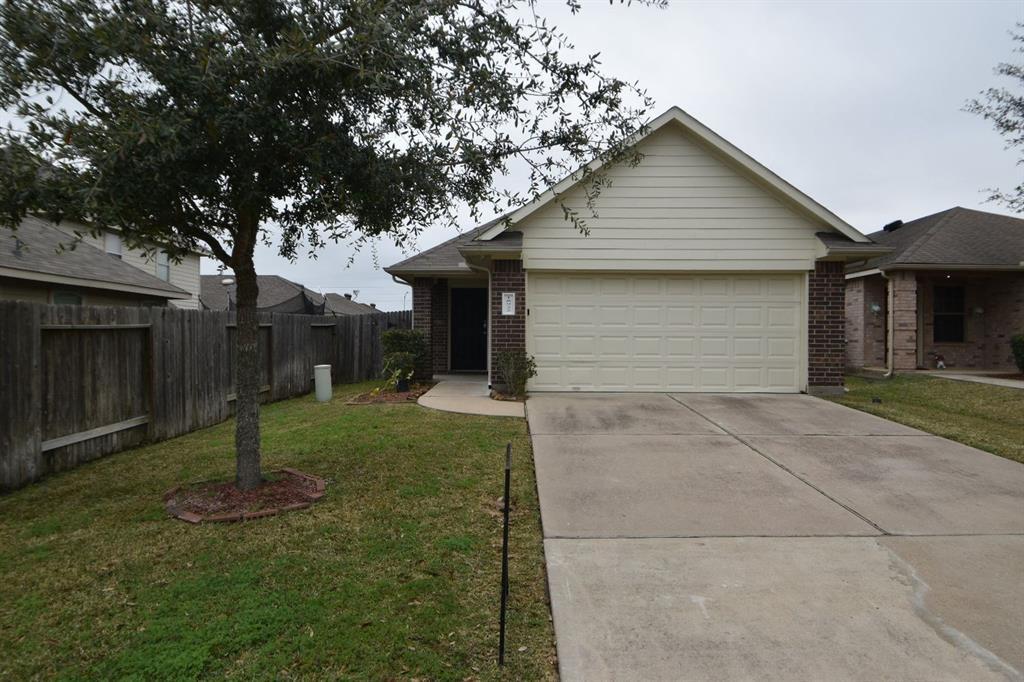 18922 N Lyford Dr, Katy, TX 77449 - House Rental in Katy, TX | Apartments.com