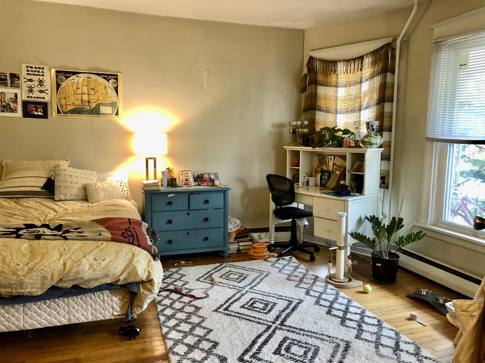 405 E Johnson St Unit 405 East Johnson st, Madison, WI 53703 - 405 E ...