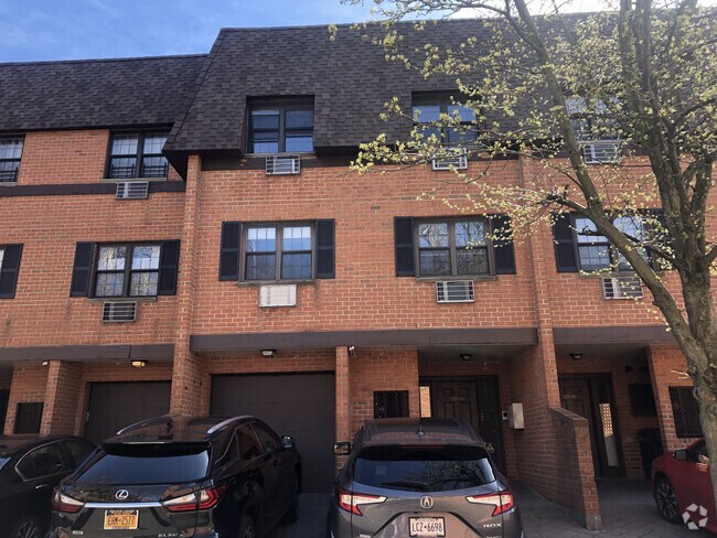 For Rent by Private Owner in Bayside NY - 1 Listings Available ...