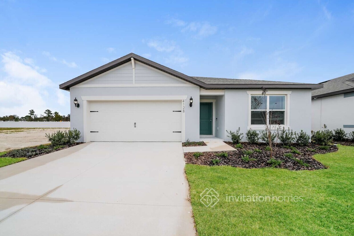 4128 Feldspar Ln, Spring Hill, FL 34609 | Apartments.com