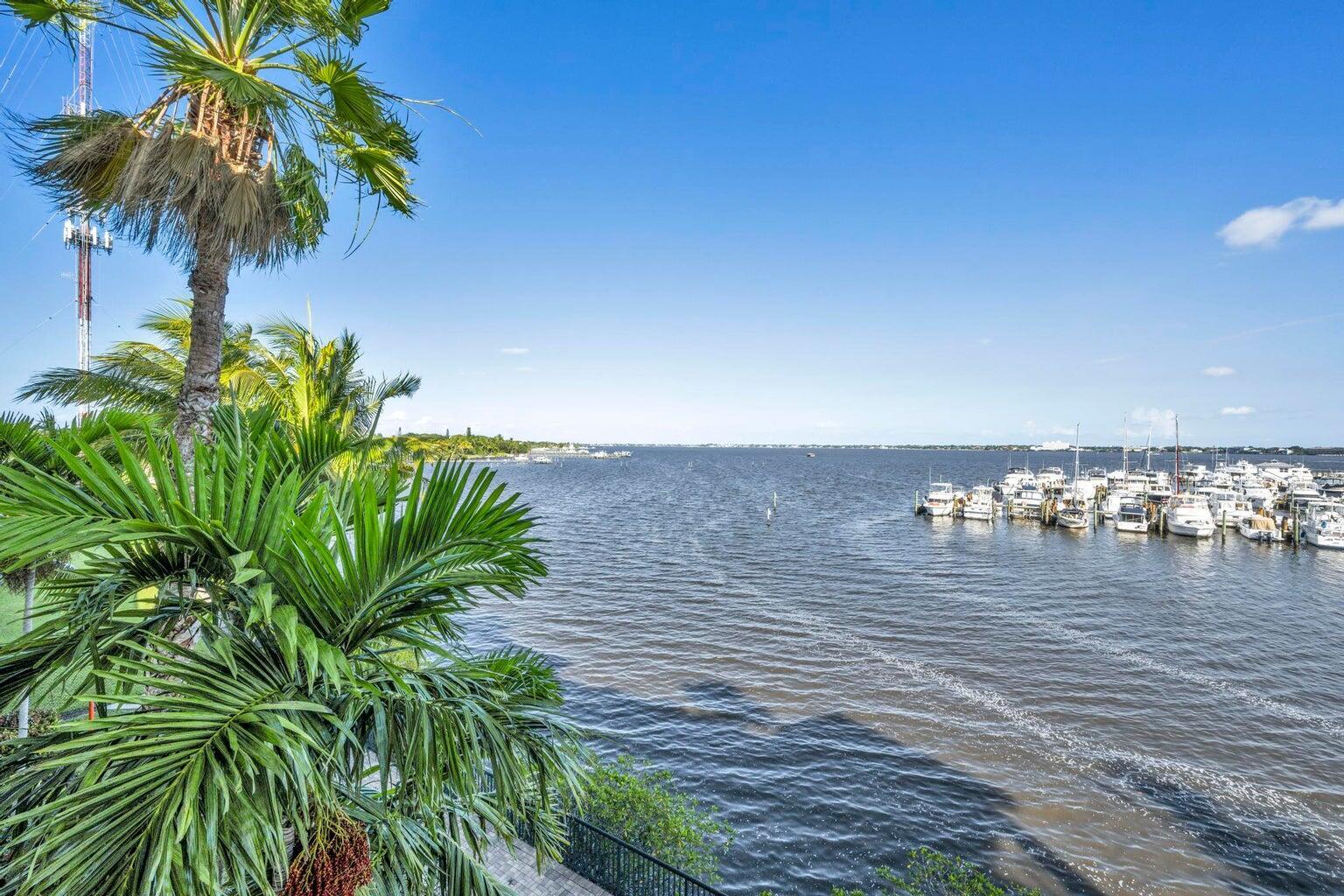 975 Nw Flagler Ave Unit 304, Stuart, FL 34994 - Condo for Rent in ...