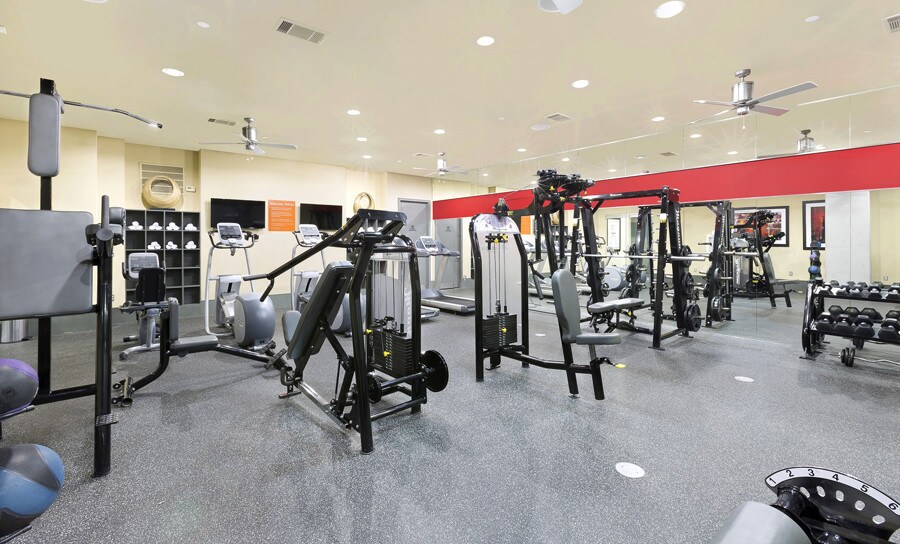 5th Street Commons Apartments - Austin, TX | Apartments.com
