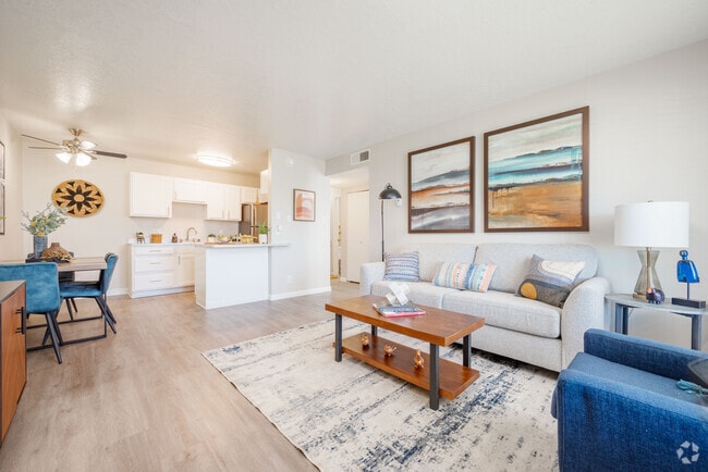 Apartments for Rent in 87111 | Apartments.com