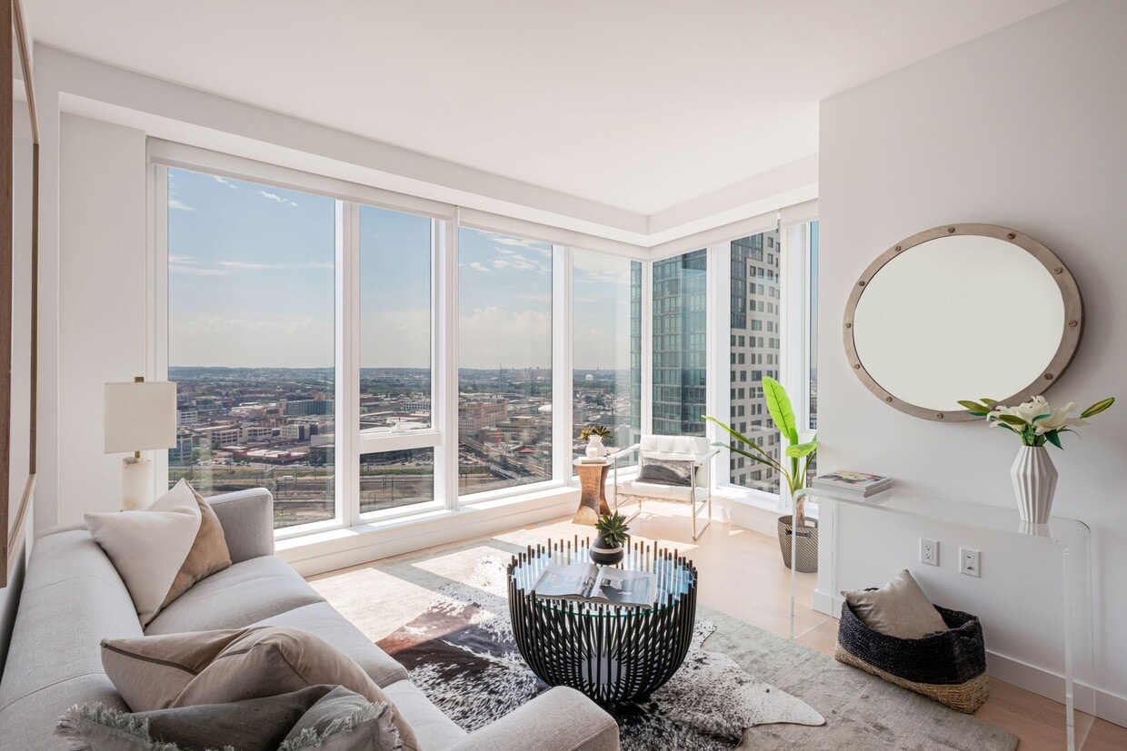 Sven - 2959 Northern Blvd Long Island City, NY 11101 | Apartments.com