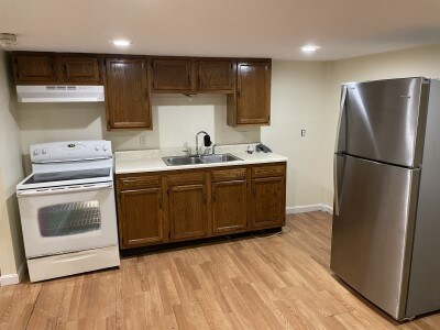 313 High St Unit 1R, Woonsocket, RI 02895 | Apartments.com