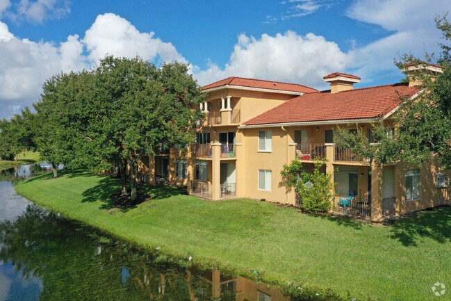 Pinebrook Pointe - Apartments in Margate, FL | Apartments.com