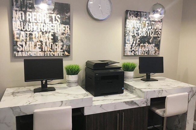Slate Luxury Apartments Apartments - Winter Garden, FL | Apartments.com