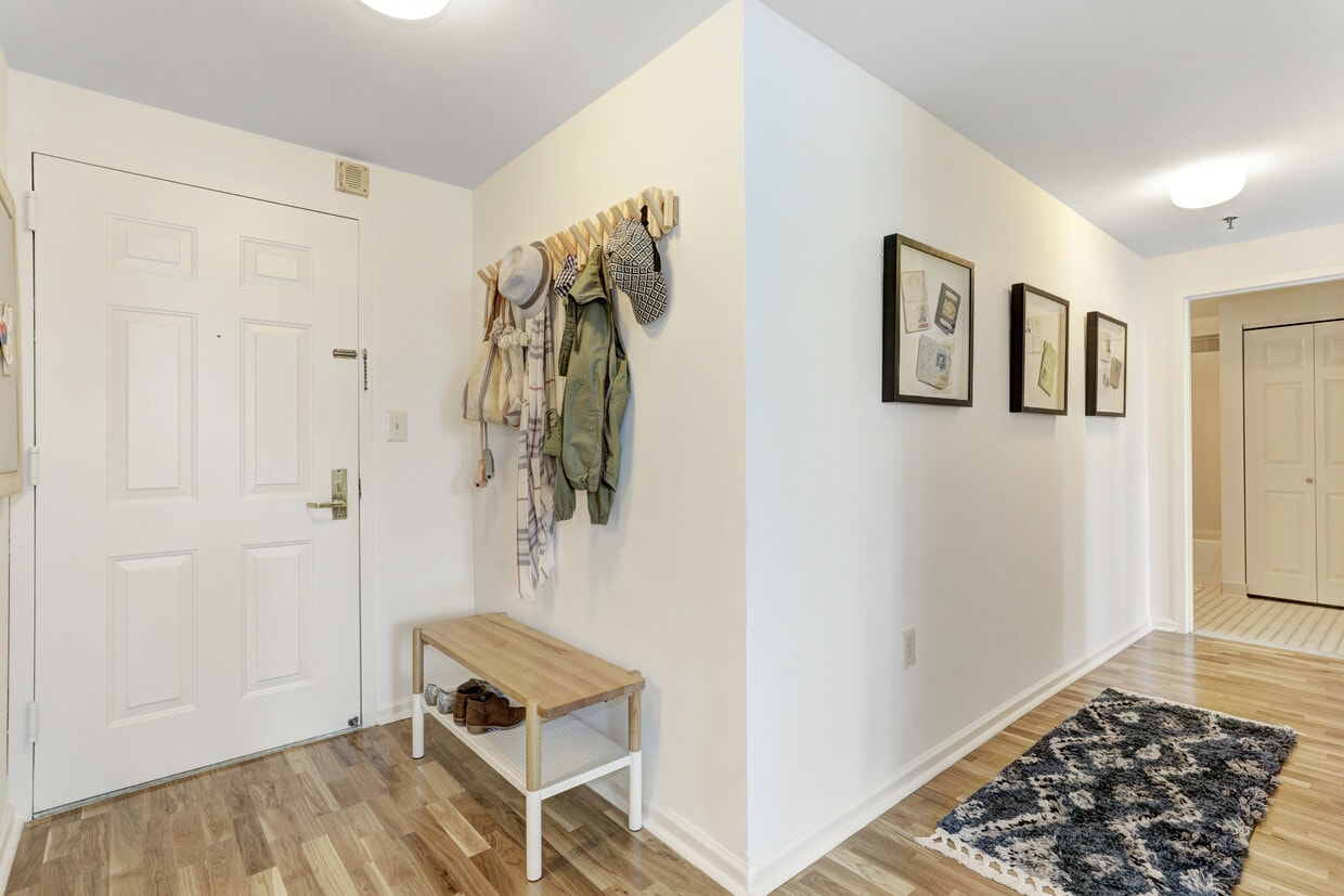 The Gotham - 255 Warren St Jersey City, NJ 07302 | Apartments.com
