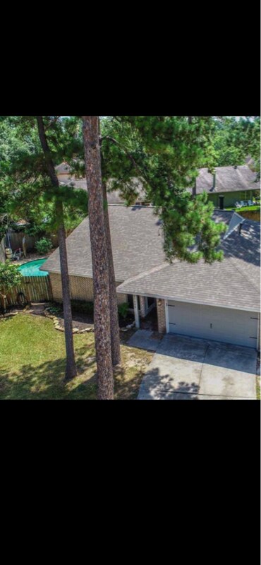17306 Lowick St, Spring, TX 77379 | Apartments.com