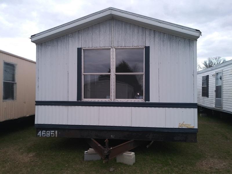 205 Fancy Dr, Maxton, NC 28364 - House Rental in Maxton, NC ...