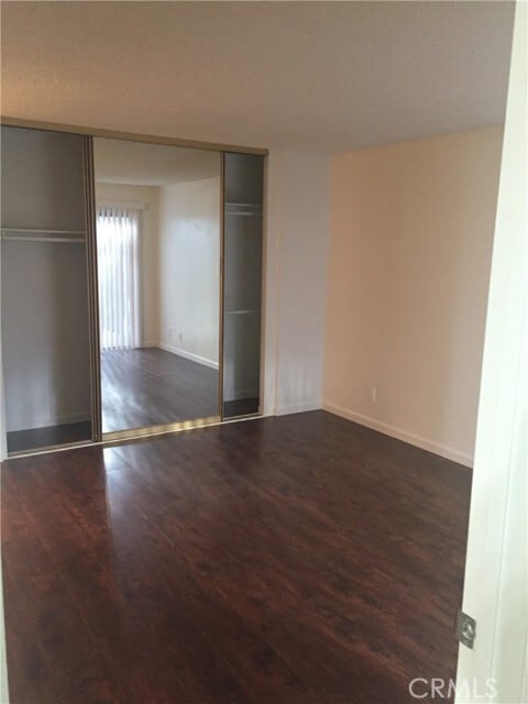 7890 E Spring St Unit 19A, Long Beach, CA 90815 - Condo for Rent in ...