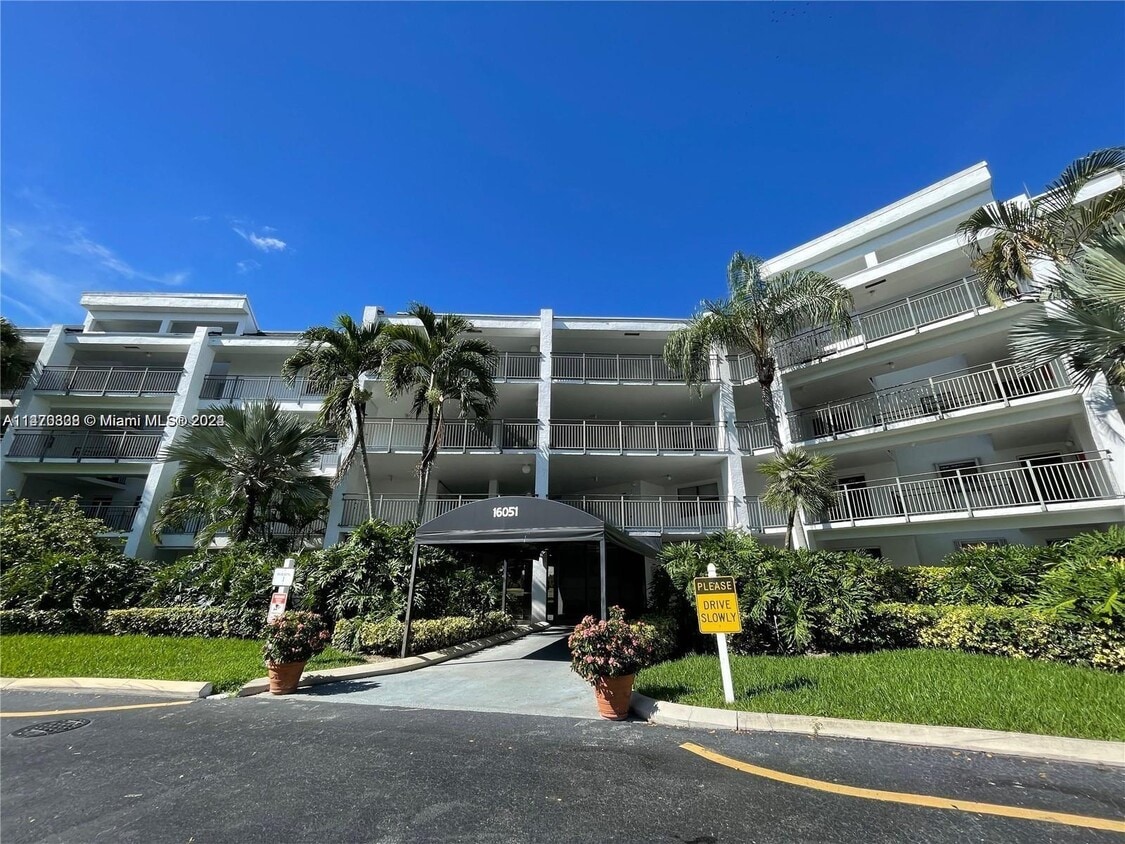 16051 Blatt Blvd Unit 412, Weston, FL 33326 - Condo for Rent in Weston ...