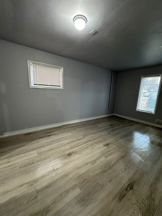 7611 E 112th Terrace, Kansas City, MO 64134 - House Rental in Kansas ... 7611 E 112th Terrace, Kansas City, MO 64134 - House Rental in Kansas ...