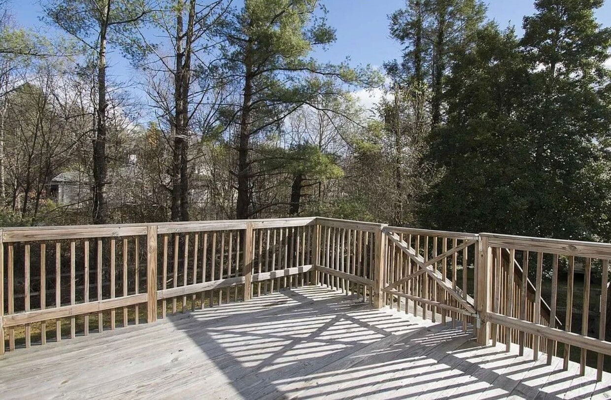 810 Monroe Ave, Pulaski, VA 24301 - House Rental in Pulaski, VA ...