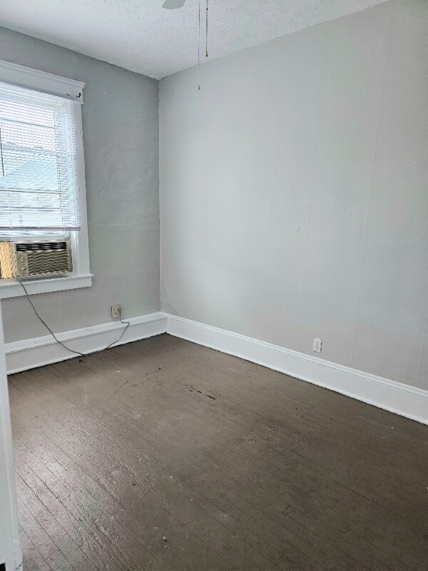 12022 Mayfield Rd Unit 8, Cleveland, OH 44106 | Apartments.com