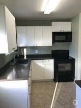 Apartments, Condos and Houses for Rent in Comox, BC - 2 Rentals ...