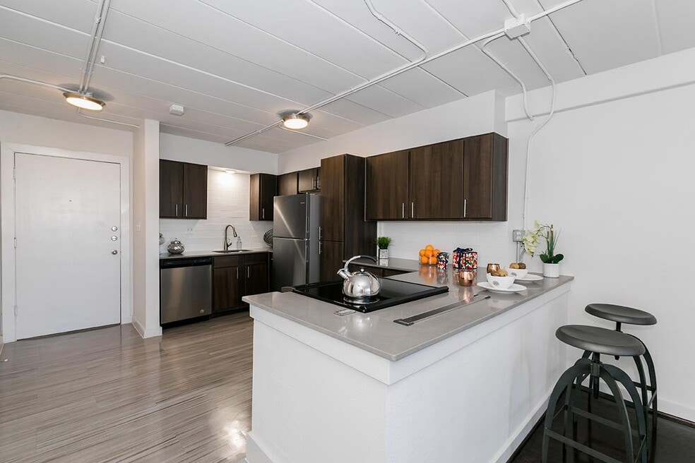 Apartments for Rent with Pickleball Courts in Sienna Plantation TX ...