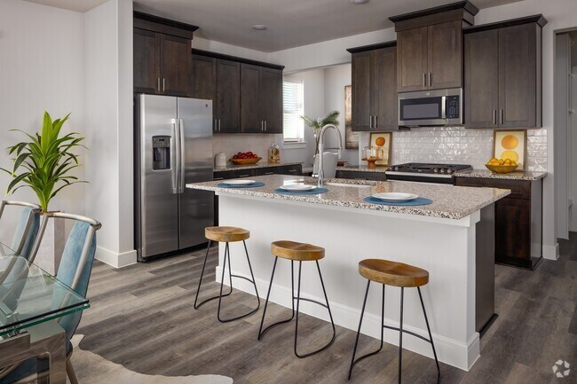 Townhomes For Rent in Arlington TX - 351 Townhouses | Apartments.com