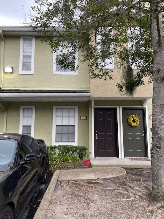10075 Gate Pkwy N Unit 2811, Jacksonville, FL 32246 - Condo for Rent in ...