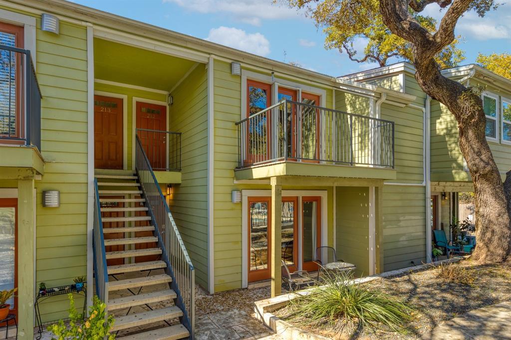 3601 Menchaca Rd Unit 212, Austin, TX 78704 - Condo for Rent in Austin ...