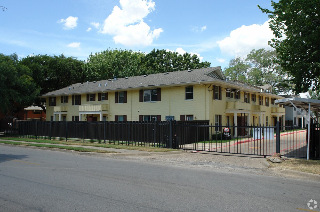 2787 Kings Rd, Dallas, TX 75219 - 2787 Kings Rd Dallas, TX 75219 ...