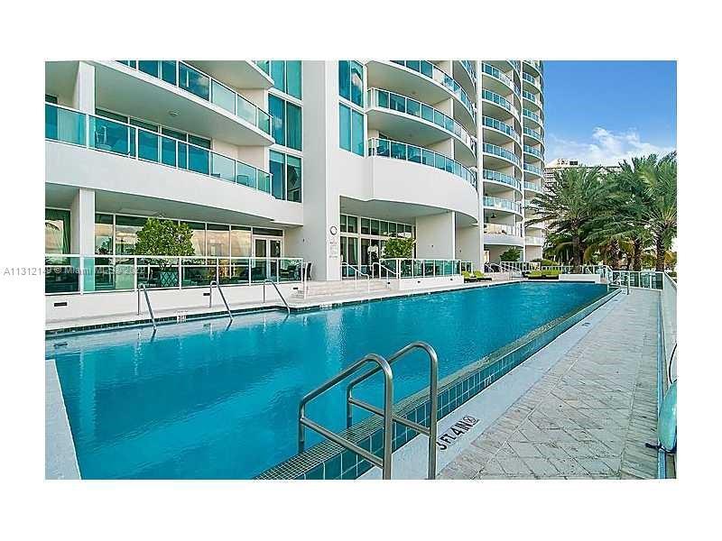 20201 E Country Club Dr Unit 2203, Miami, FL 33180 - Condo for Rent in Miami, FL | Apartments.com