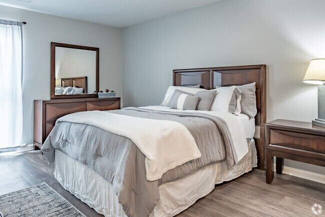 Kensington Apartments for Rent - Decatur, GA - 466 Rentals | Apartments.com