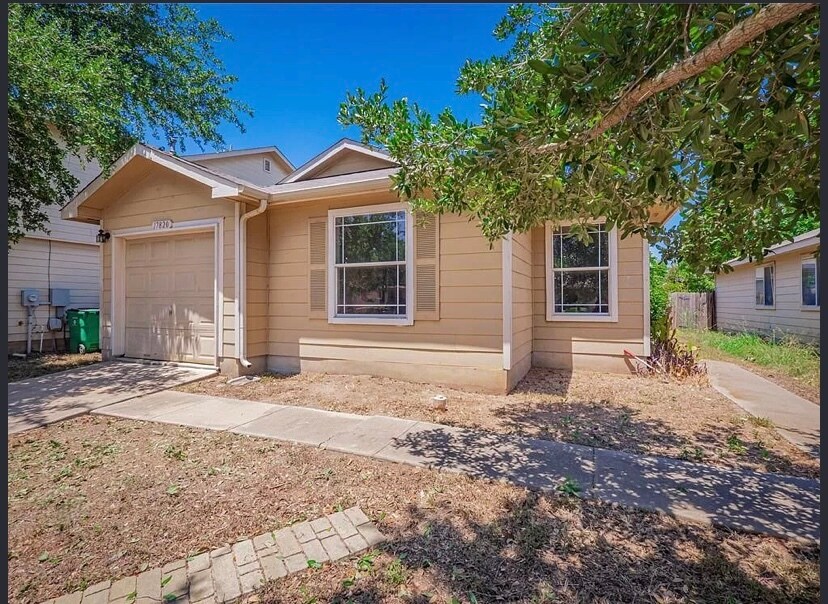 17820 Majestic Elm Ln, Elgin, TX 78621 - House Rental in Elgin, TX | Apartments.com
