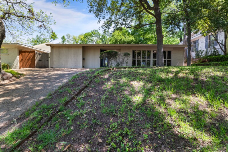 1034 Tipperary Dr, Dallas, TX 75218 | Apartments.com