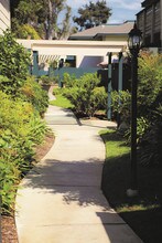 Canyon Pines Apartments Rentals - Brea, CA | Apartments.com